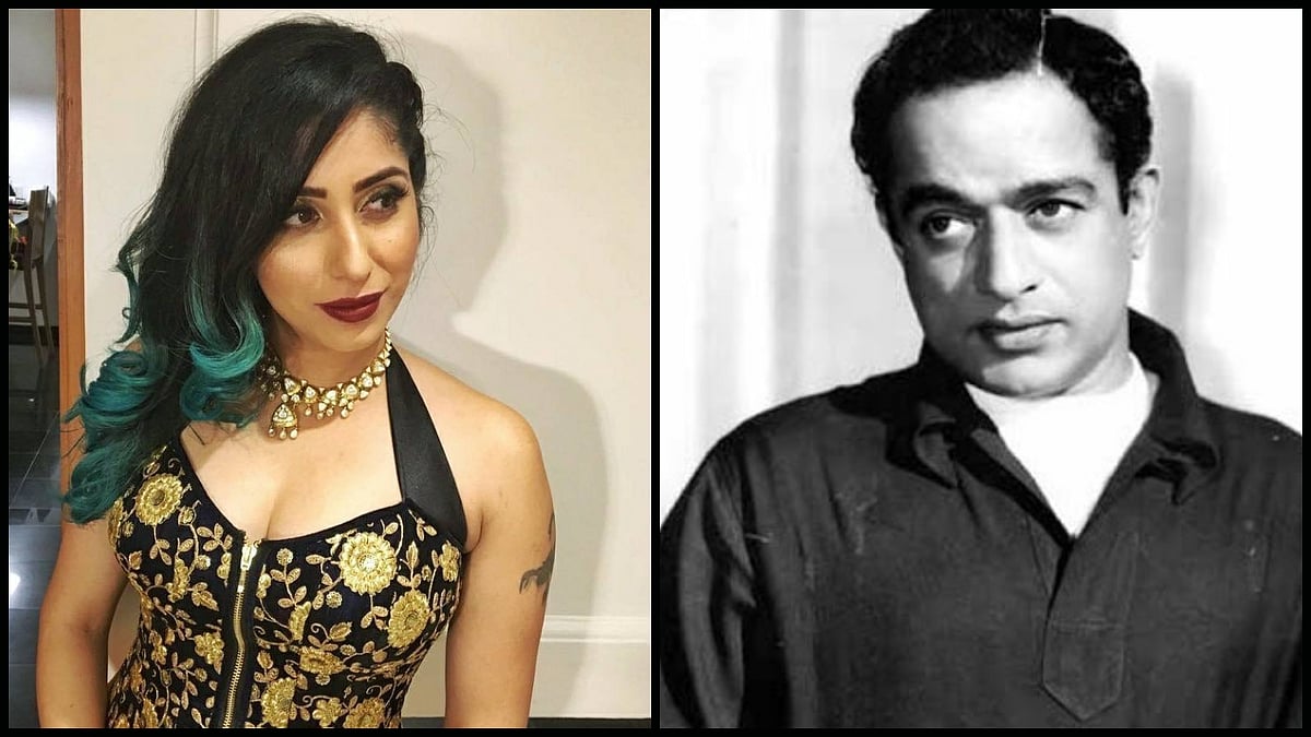 Celebrity Birthday On November 18: आज आप अपना बर्थडे इनके साथ शेयर कर ...