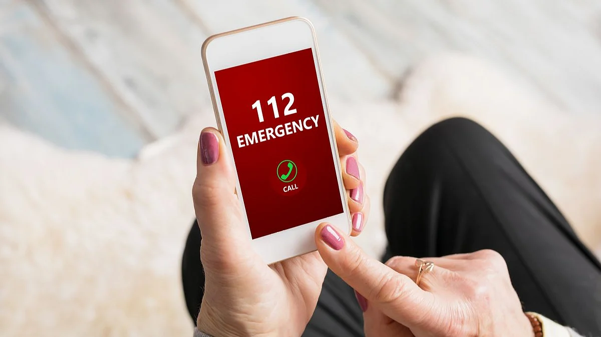 Single Emergency Helpline Number 112 In Hindi 112 single-emergency-helpline-number-112-in-hindi-112