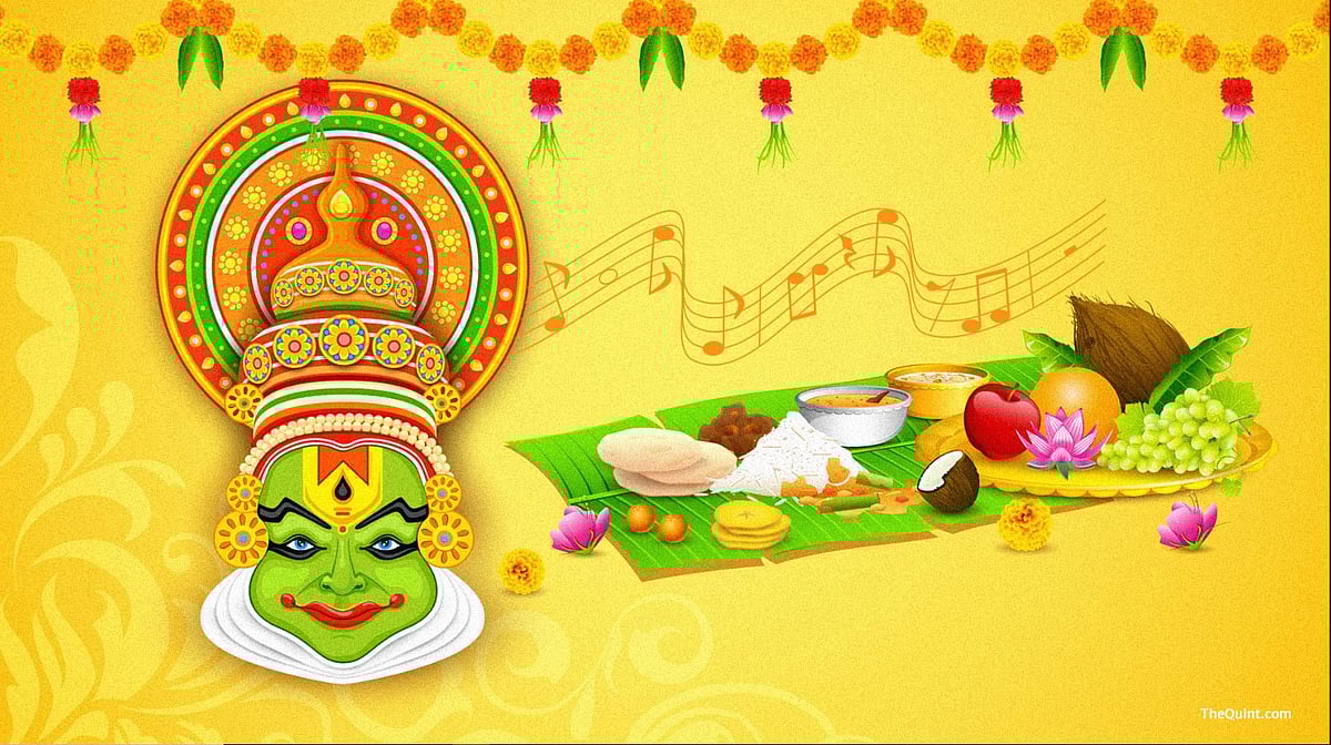 Onam 2020 date and significance, Know when Onam will be celebrated this ...