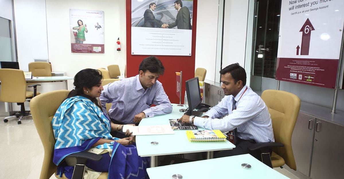 External benchmark rate like repo may reduce your loan EMI : 1 अक्टूबर ...