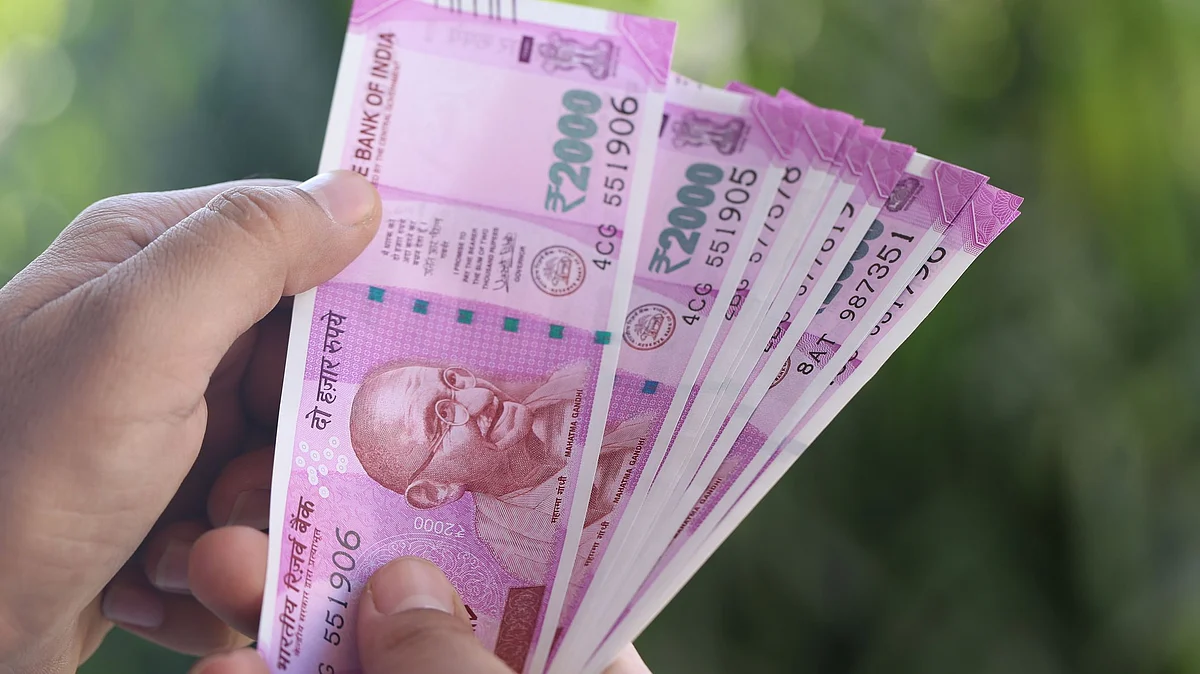 How To Withdraw Money From PPF Account Withdraw Online PPF Money From SBI ICICI Axis Banks how-to-withdraw-money-from-ppf-account-withdraw-online-ppf-money-from-sbi-icici-axis-banks