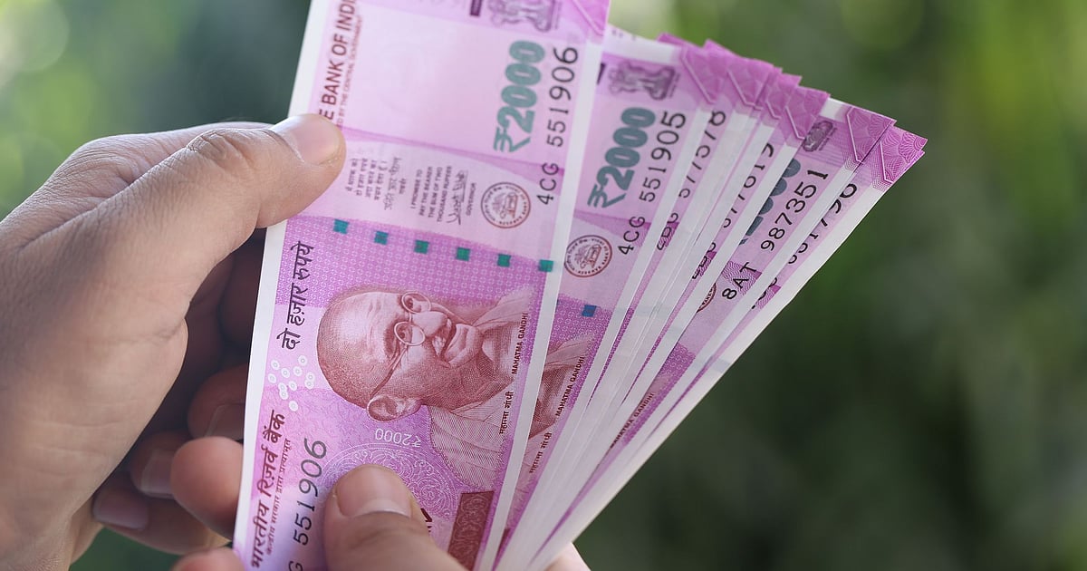 SBI Vs BoB Vs ICICI Vs HDFC Bank SBI Vs BoB Vs ICICI Vs HDFC Bank