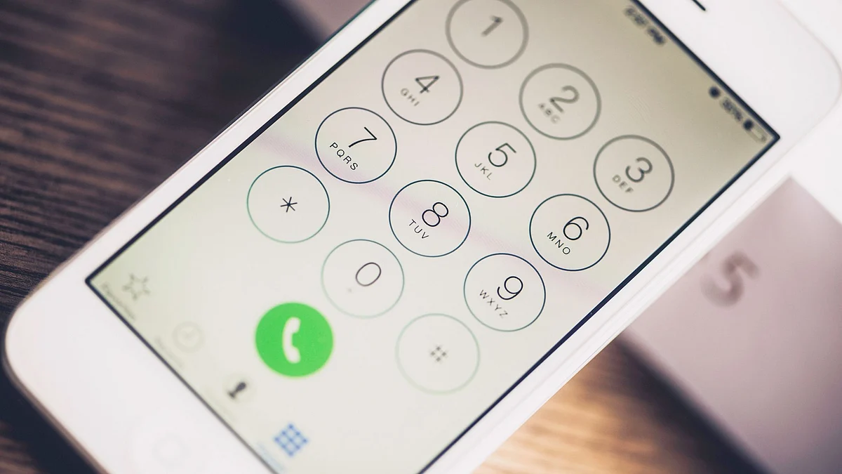 List Of Emergency Numbers In India list-of-emergency-numbers-in-india