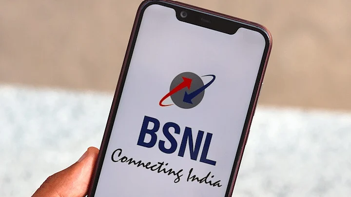 BSNL Recharge Plan BSNL 153 90 bsnl-recharge-plan-bsnl-153-90