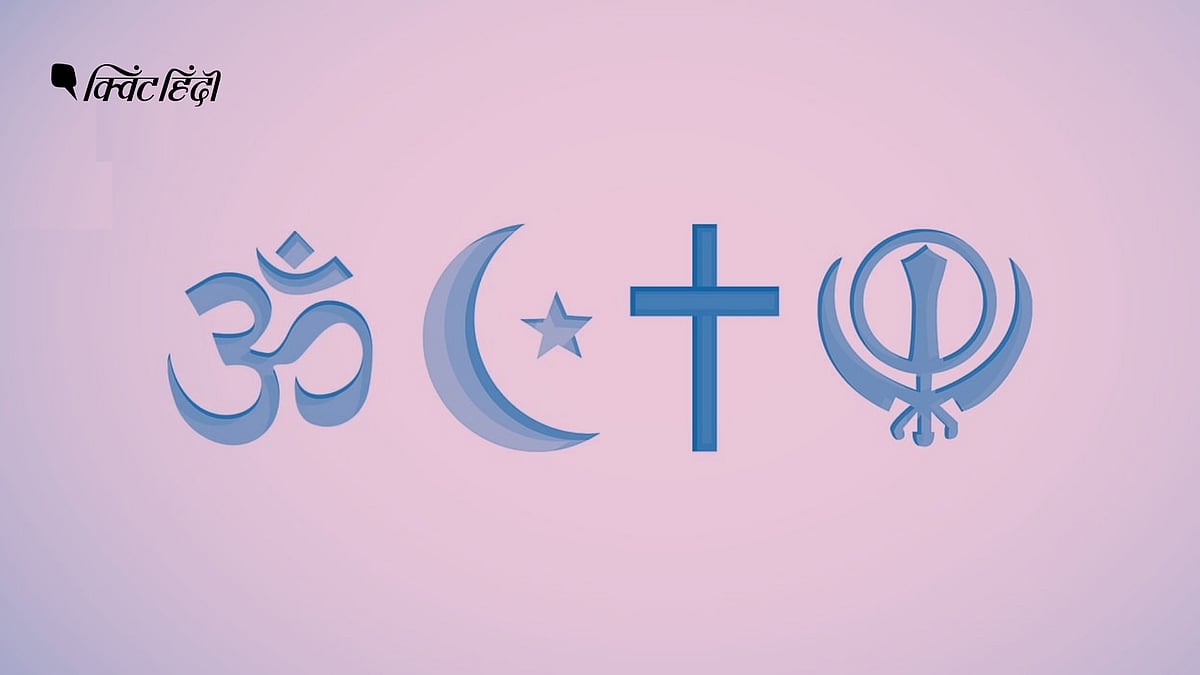 Religious Freedom In India religious-freedom-in-india