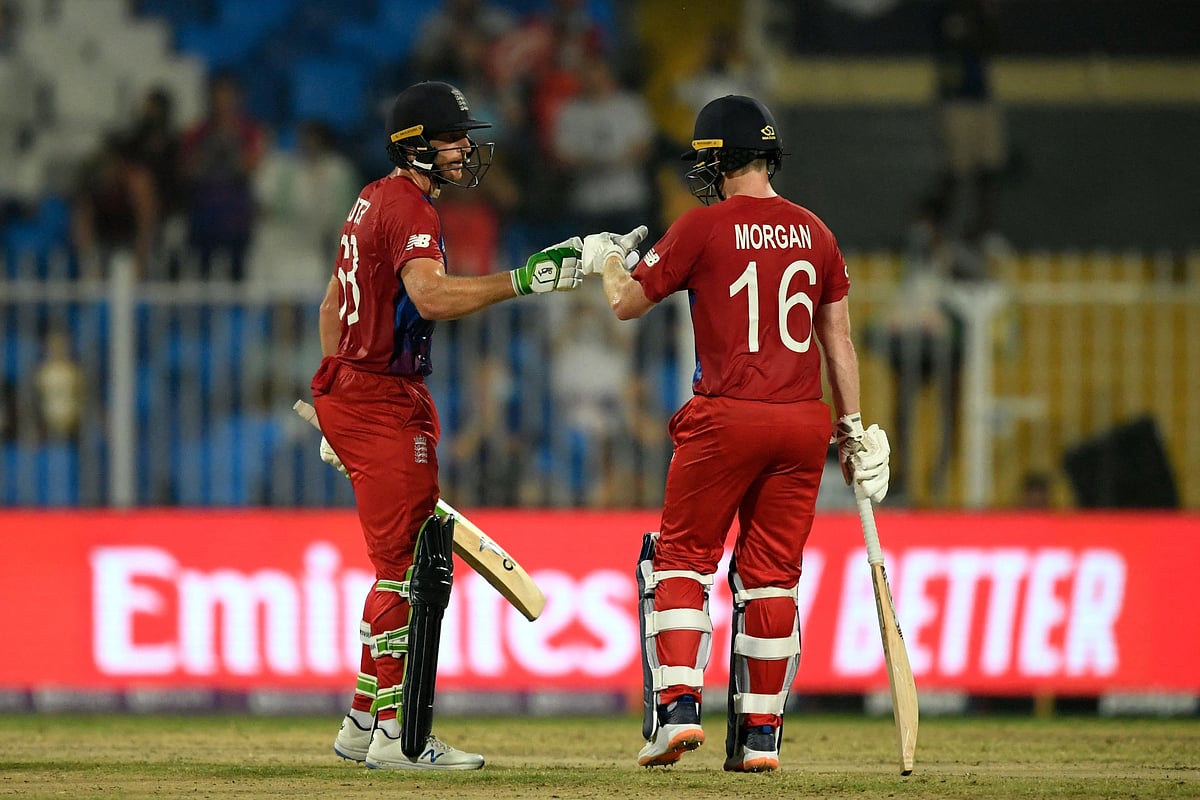 ENG Vs SL T20 eng-vs-sl-t20