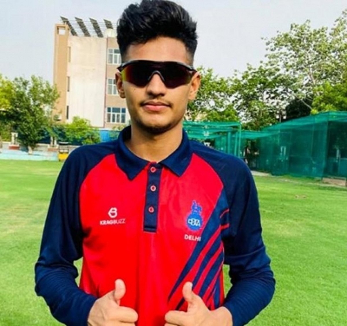 ICC U 19 Cricket World Cup 2022 2022 icc-u-19-cricket-world-cup-2022-2022