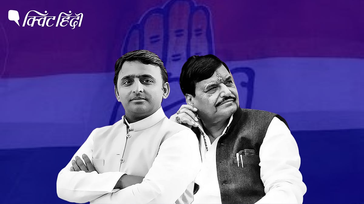 Hathras Sikandra Rao: UP चुनाव: हाथरस में बीजेपी के जिला महामंत्री ...