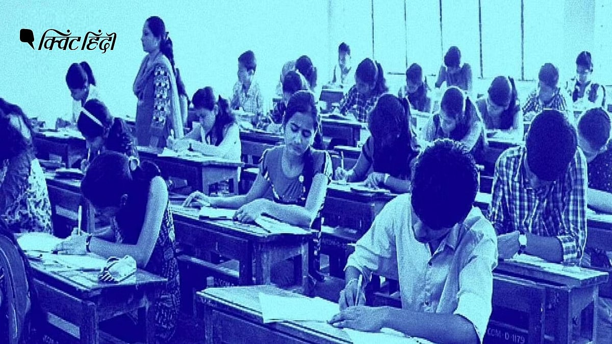 CBSE Term 2 Board Exams 2 cbse-term-2-board-exams-2