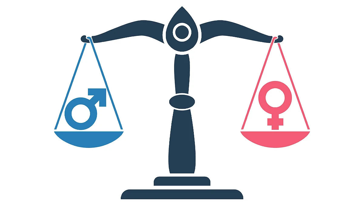 India Sex Ratio देश में लिंग अनुपात को ठीक करने में नाकाम Pcpndt Act