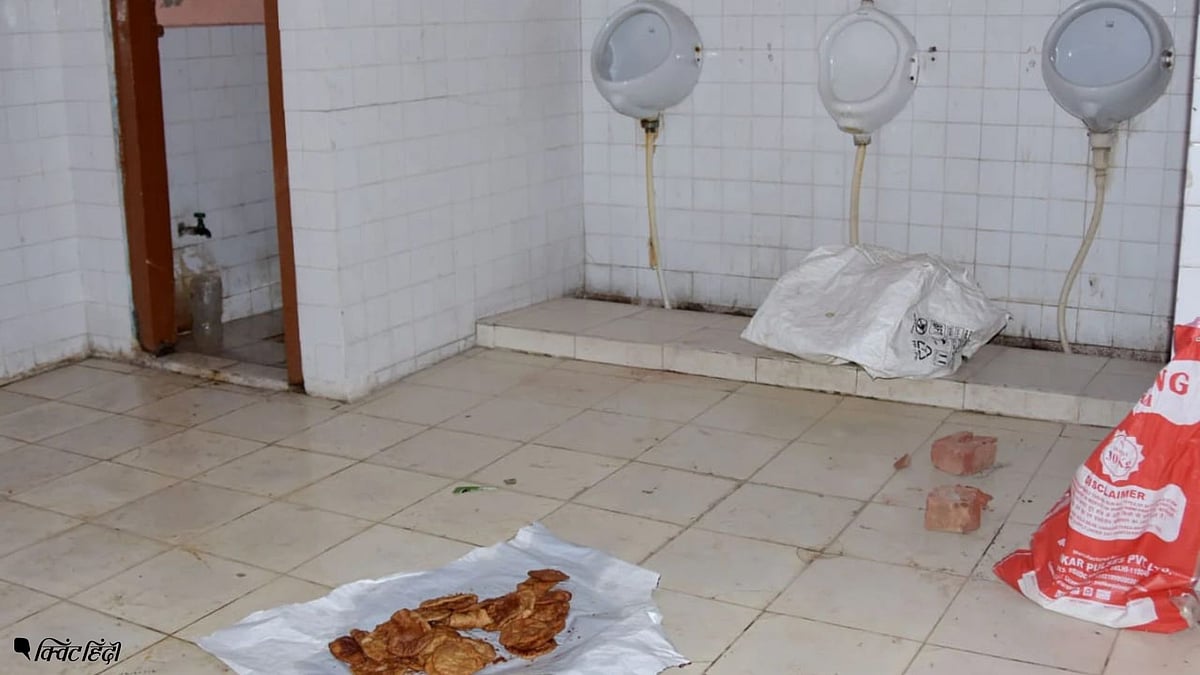 Saharanpur Kabbadi Players: सहारनपुर में महिला कबड्डी खिलाड़ियों को ...