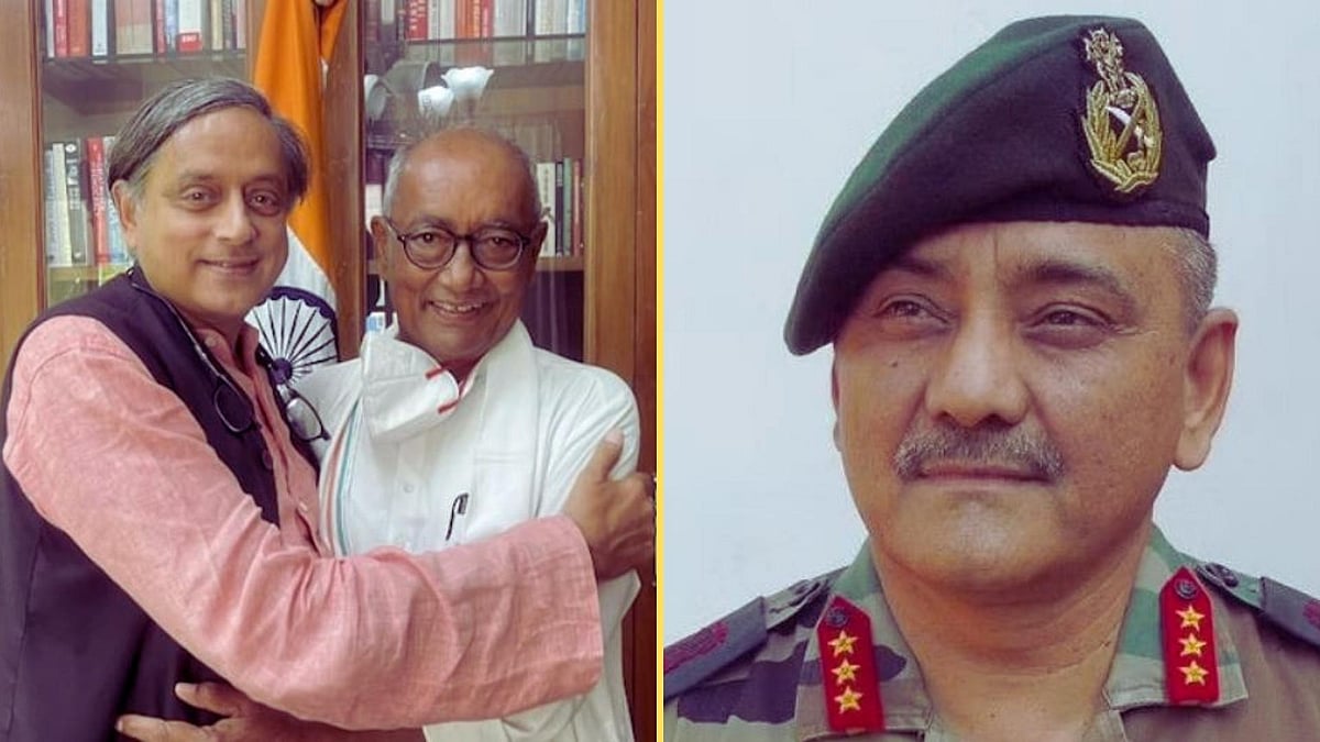 Top 10 News In Hindi Today s Top News Headlines top-10-news-in-hindi-today-s-top-news-headlines