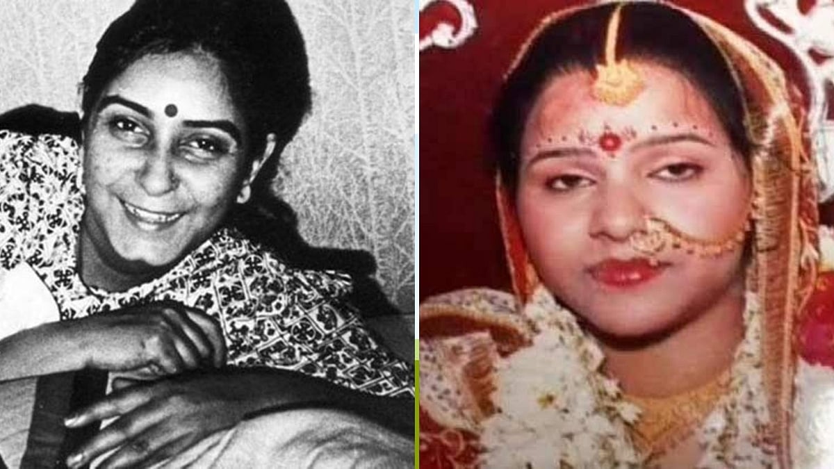 Shraddha Murder Case जैस ही और मामले, दहलाने वाले 4 हत्याकांड, Shraddha ...