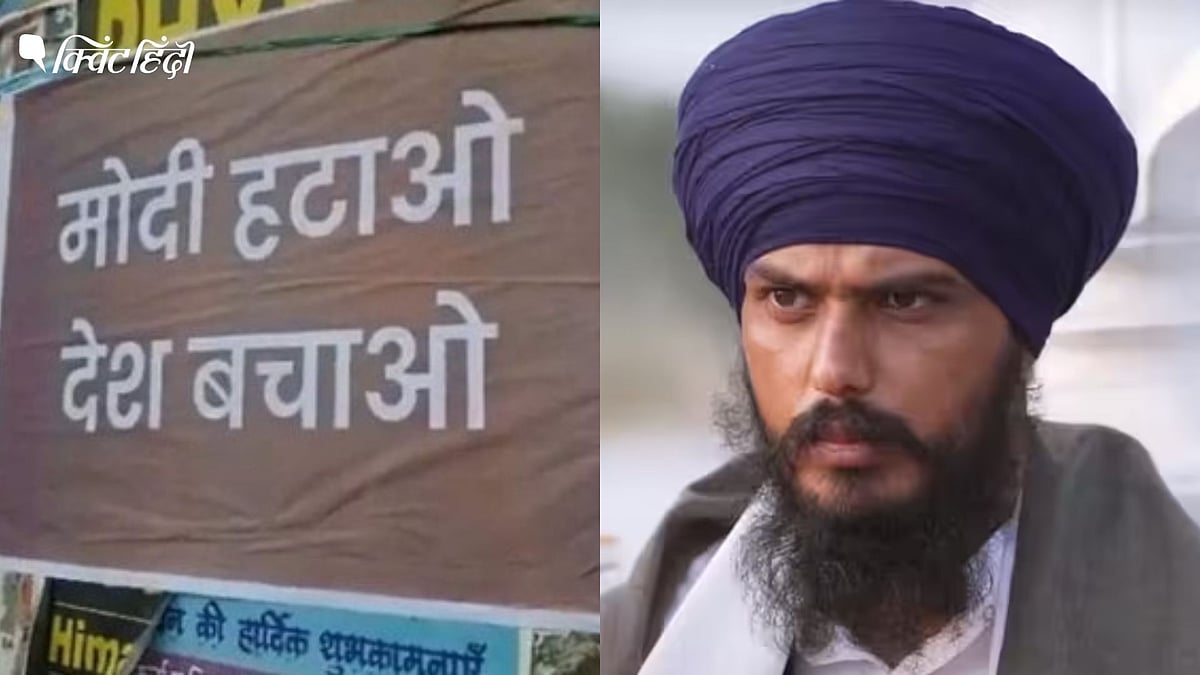 Top 10 News In Hindi Today s Top News Headlines top-10-news-in-hindi-today-s-top-news-headlines