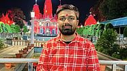 Manish Kashyap Case NSA SC Manish Kashyap Case NSA SC