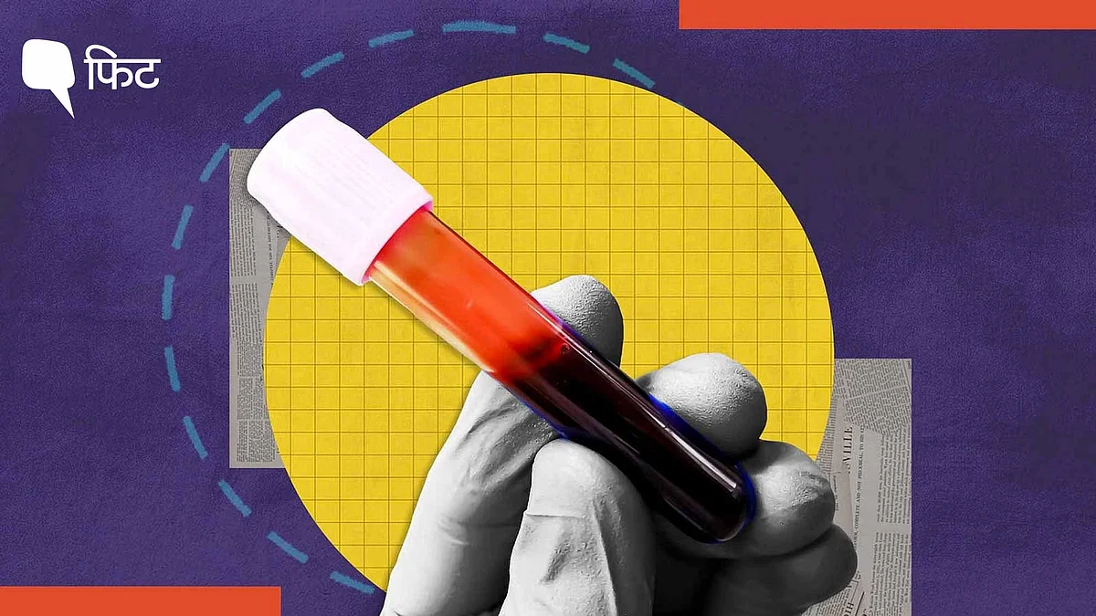 Cancer Test cancer-test