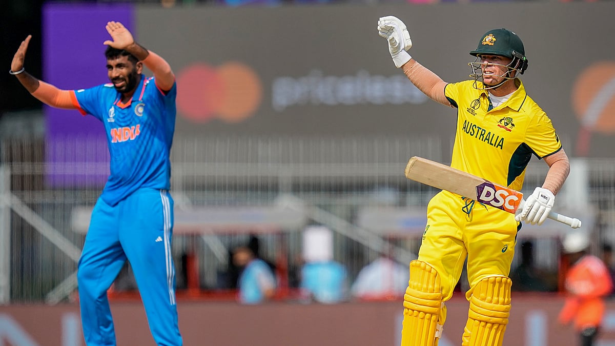 IND Vs AUS first Inning Score| भारत की फिरकी में फंसा ऑस्ट्रेलिया, टीम ...