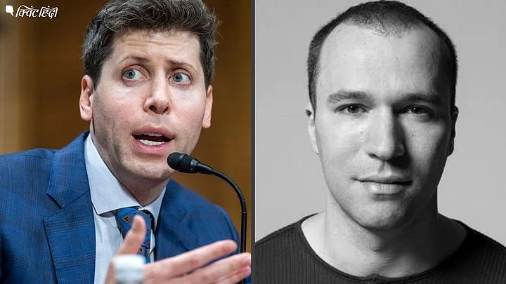 Sam Altman Greg Brockman Profile OpenAI sam-altman-greg-brockman-profile-openai