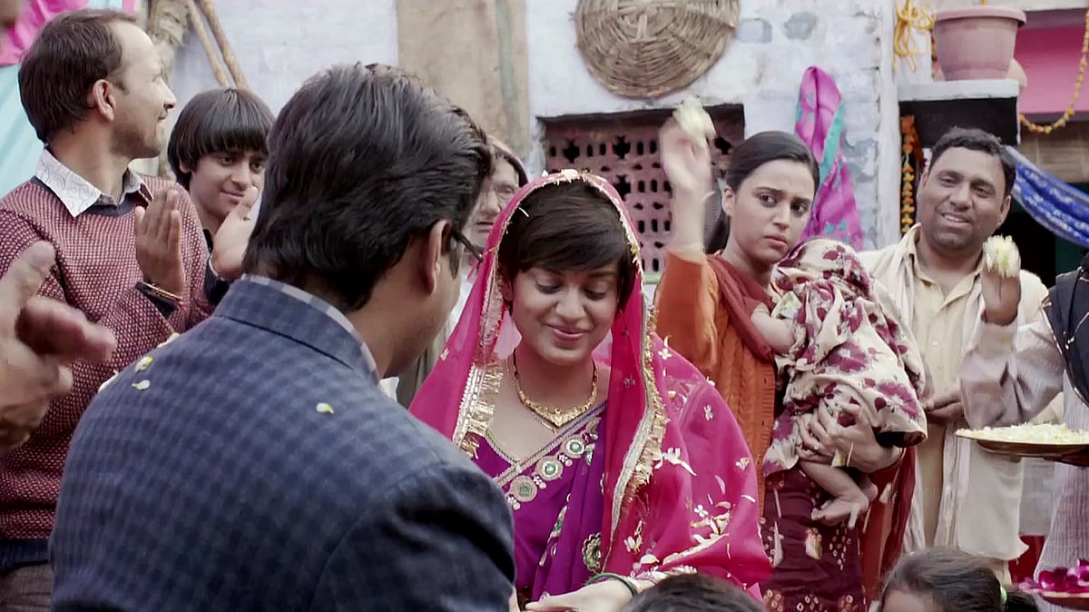 Watch: 5 Things that Make ‘Tanu Weds Manu Returns’ a Must-Watch