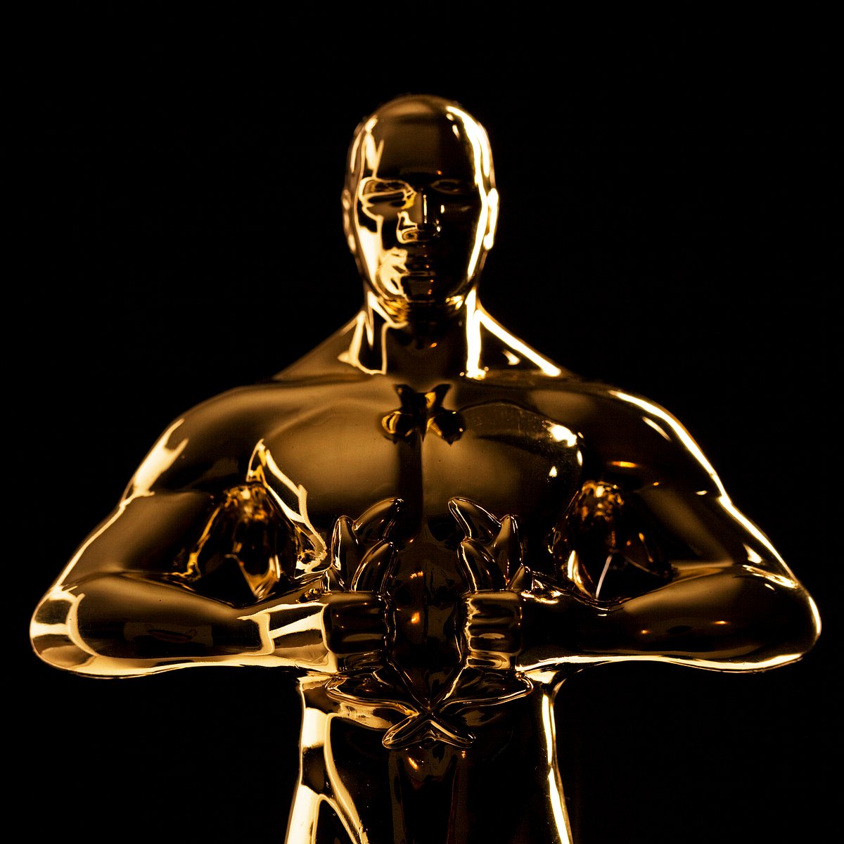 Mickey Turns 91: Seven Facts About Disney’s Most Famous Creation