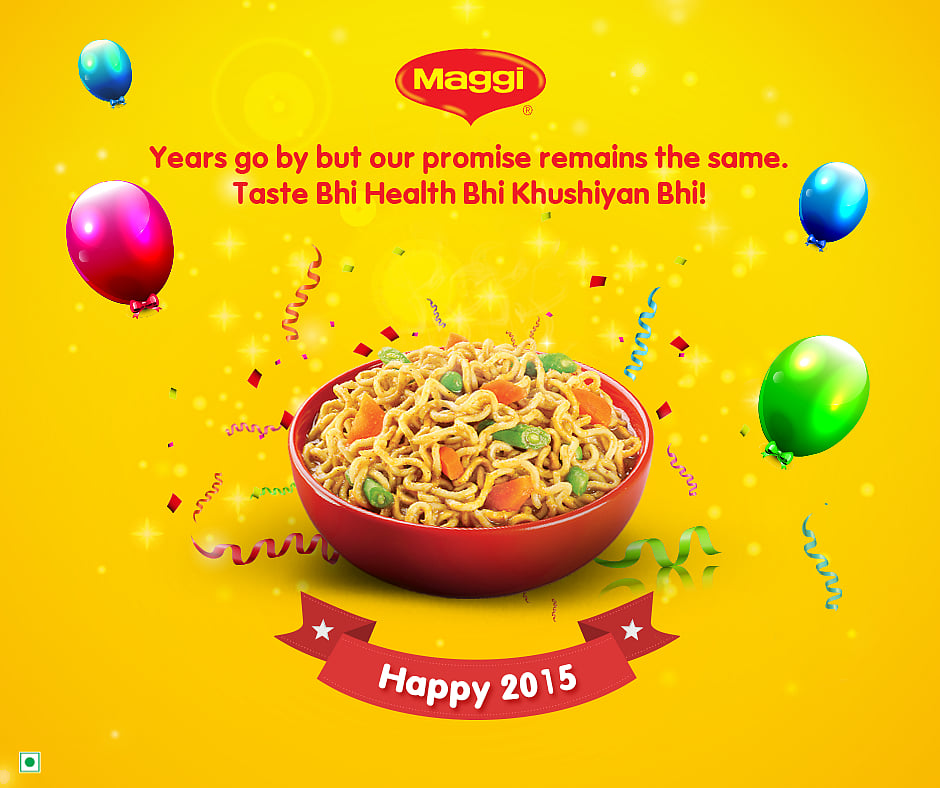 What are State Governments Doing About Maggi? Find out!