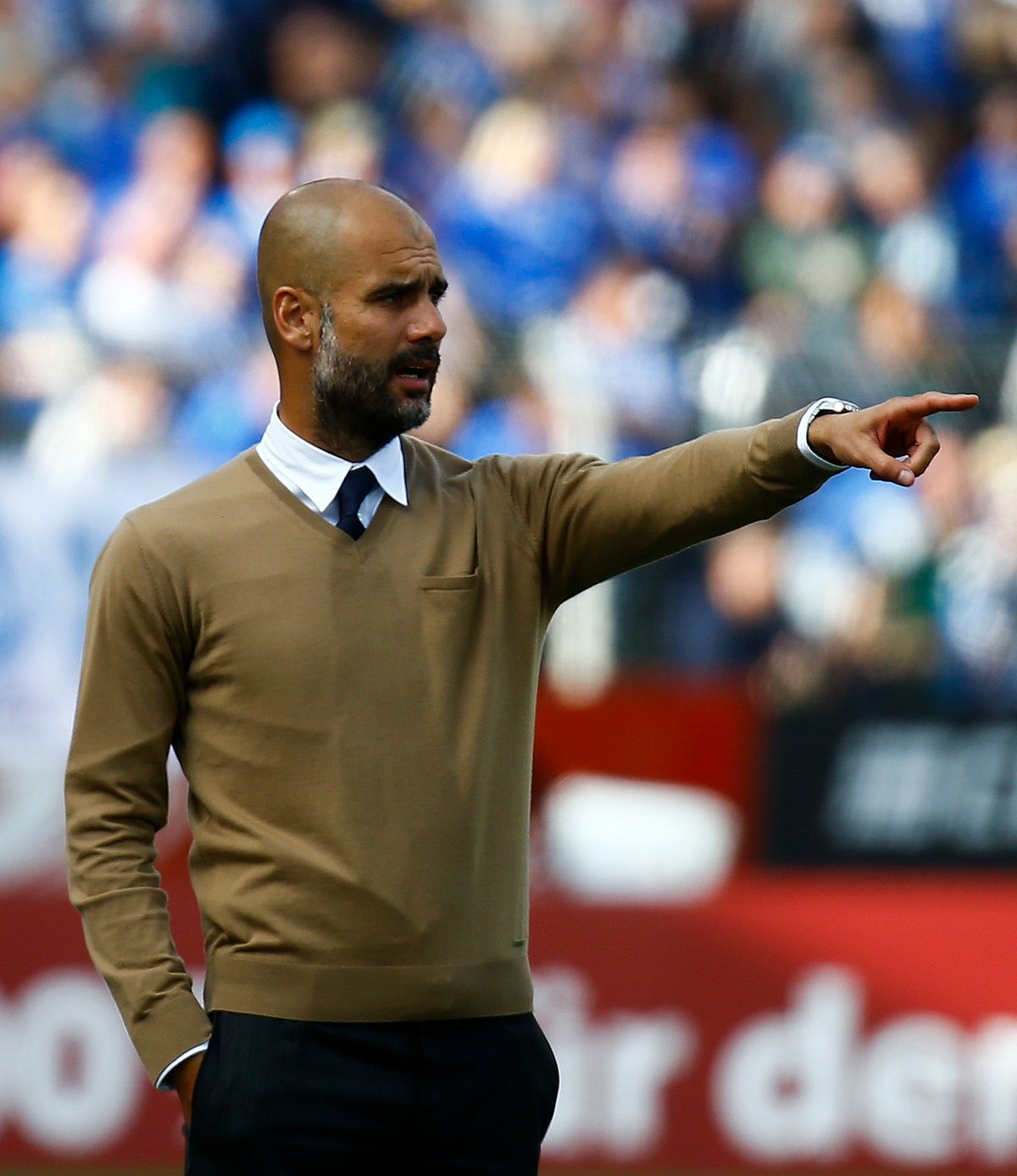 Lewandowski’s Hat-trick Hands Bayern Munich Another Thumping Win