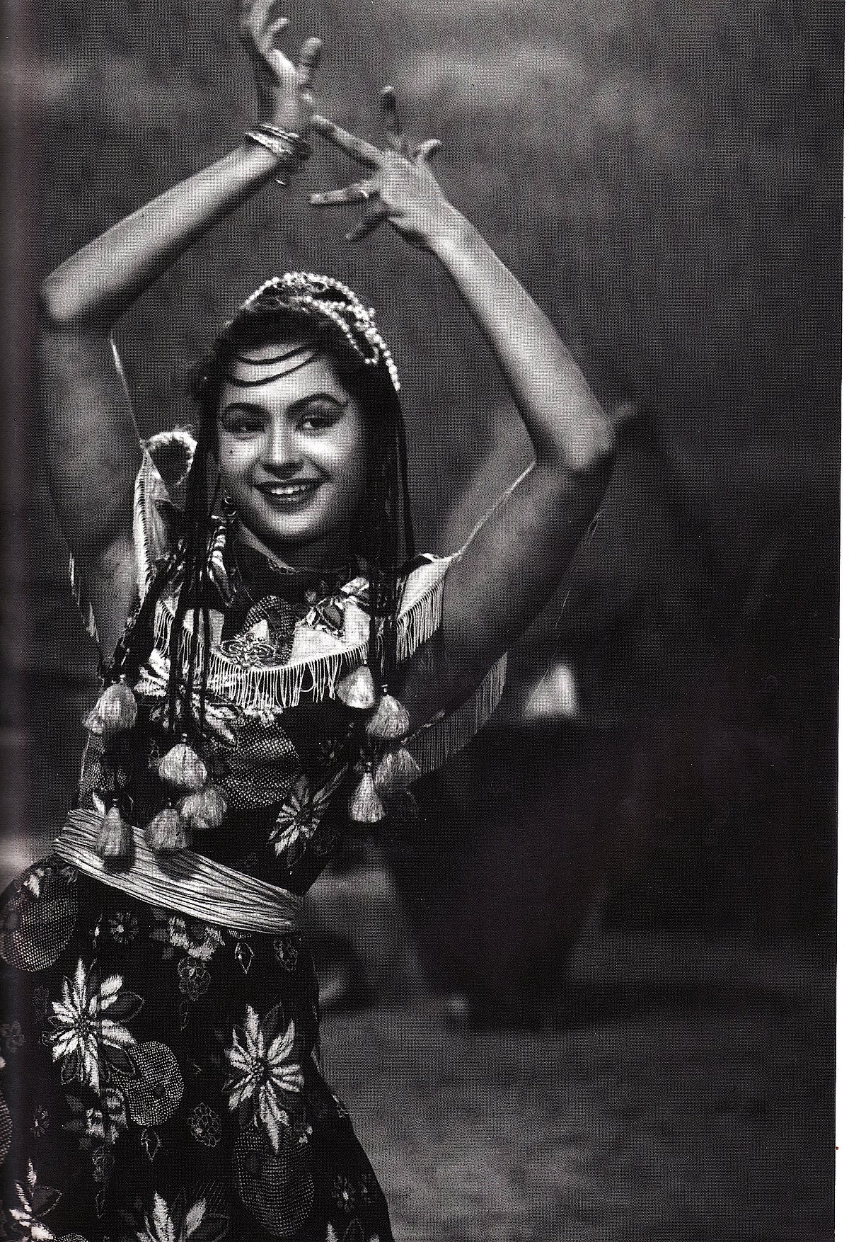 Looking Back at the Life of Cabaret Queen Helen, as She Turns 77