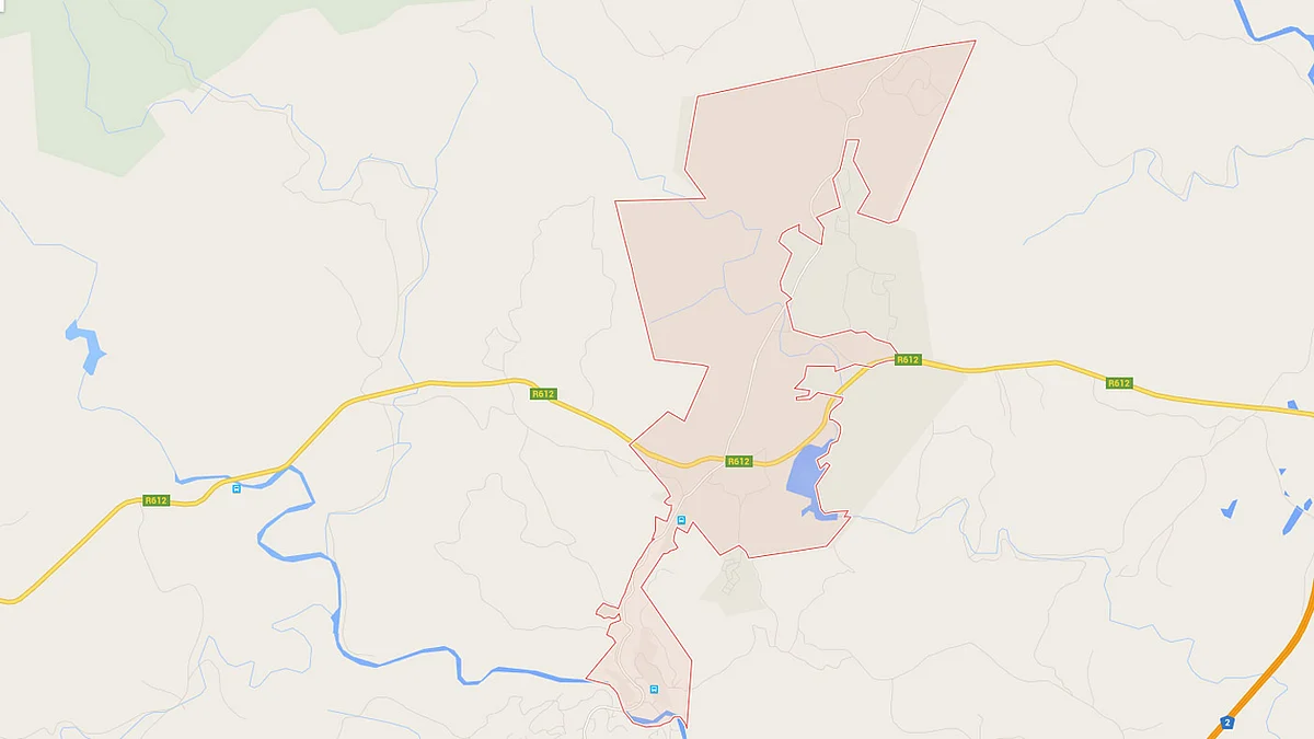 S Africa:Intellectually Impaired Indian-Origin Cricketer Beheaded