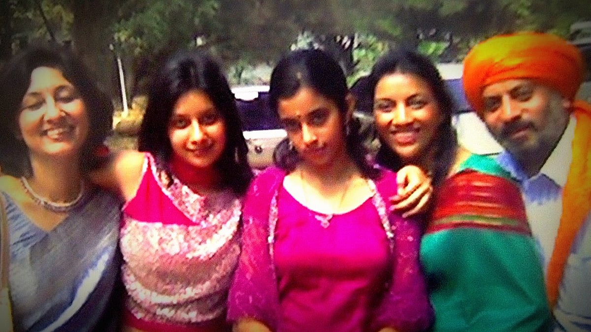 Aarushi Murder Case: Righting the Wrongs in the Aarushi Talwar Murder Case