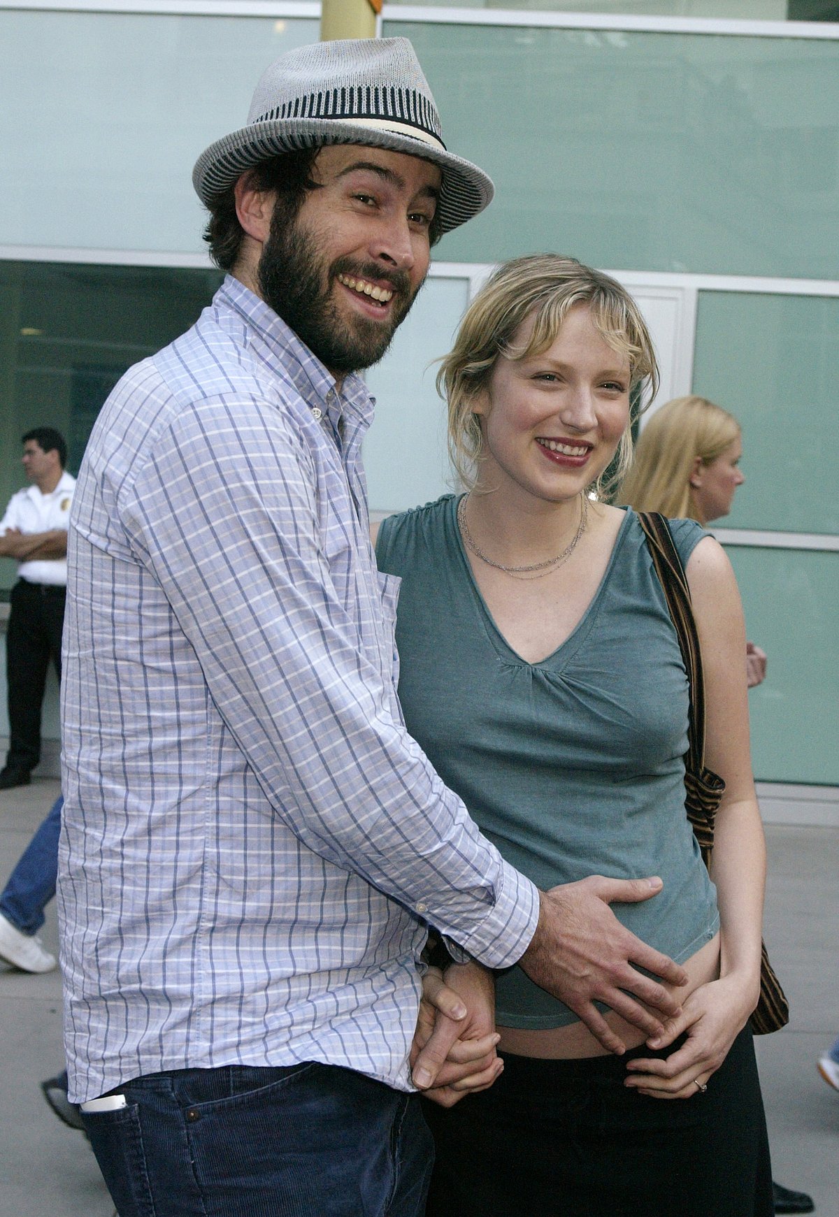 Hollywood Stars Sure Beat Desi Celebs in Whacky Baby Names