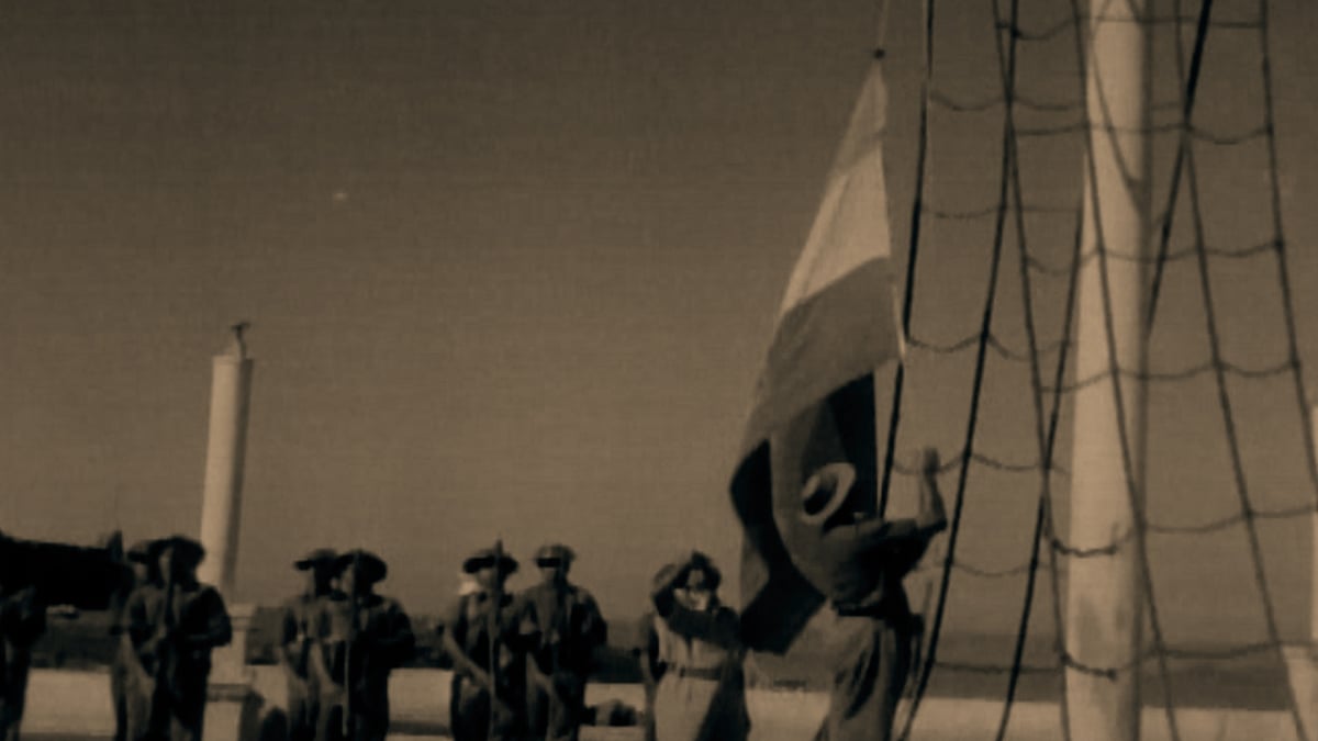 Happy Independence Day, Goa: The Forgotten War of Freedom