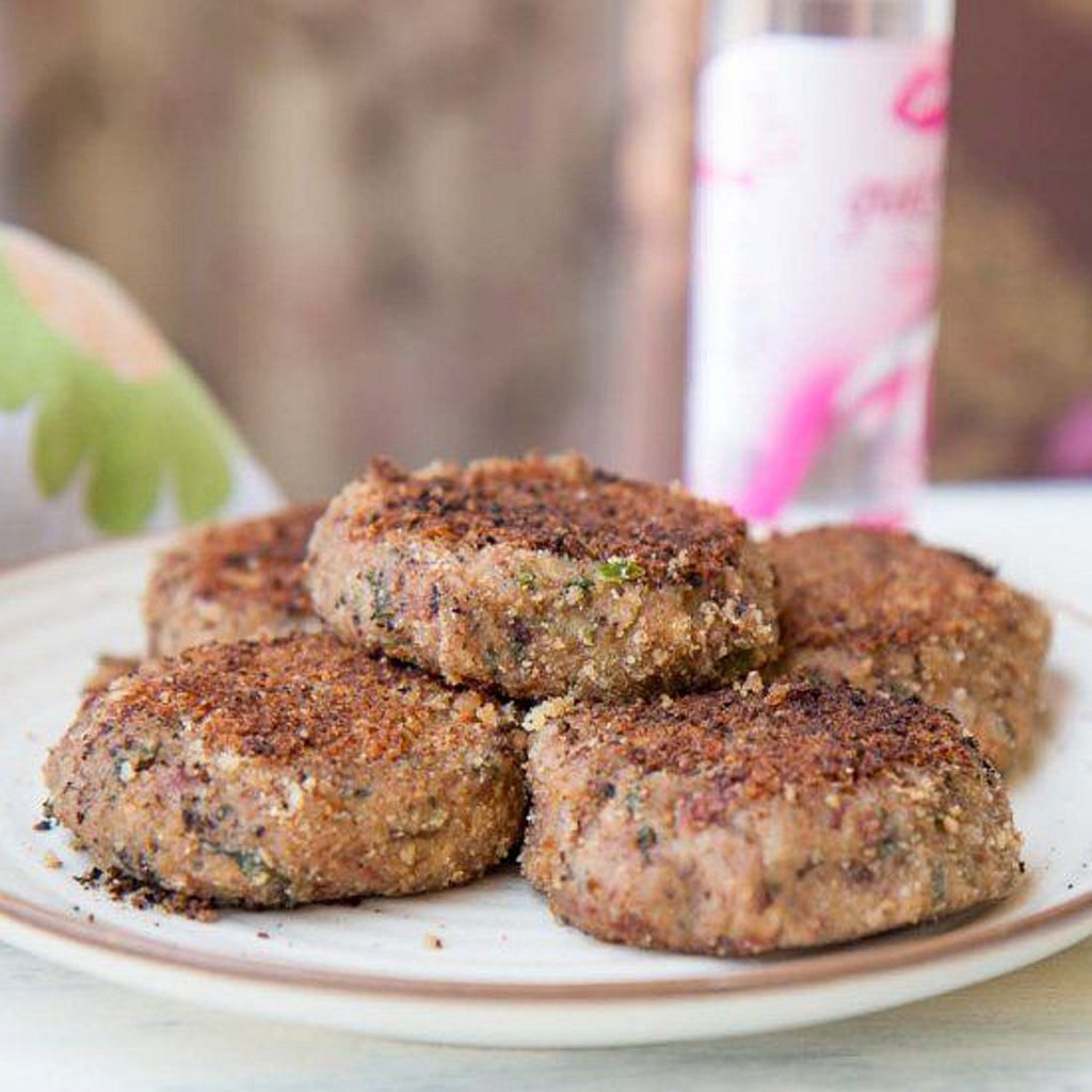 The Gift of the Nawabi Kitchen: 5 Lucknow Kebabs to Drool Over