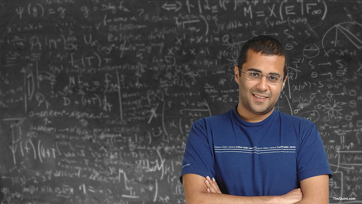 How Do Chetan Bhagat, Durjoy Datta & Co Work Magic With Readers?