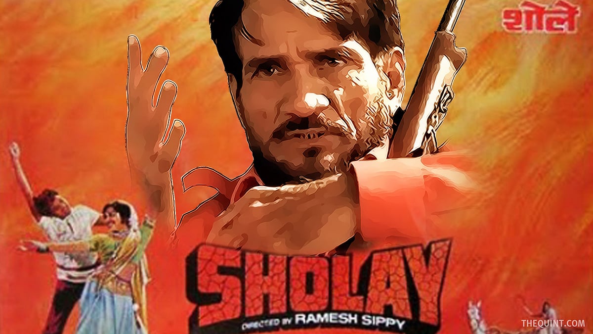 Mac Mohan Birth Anniversary Special: Happy Birthday Mac Mohan ...