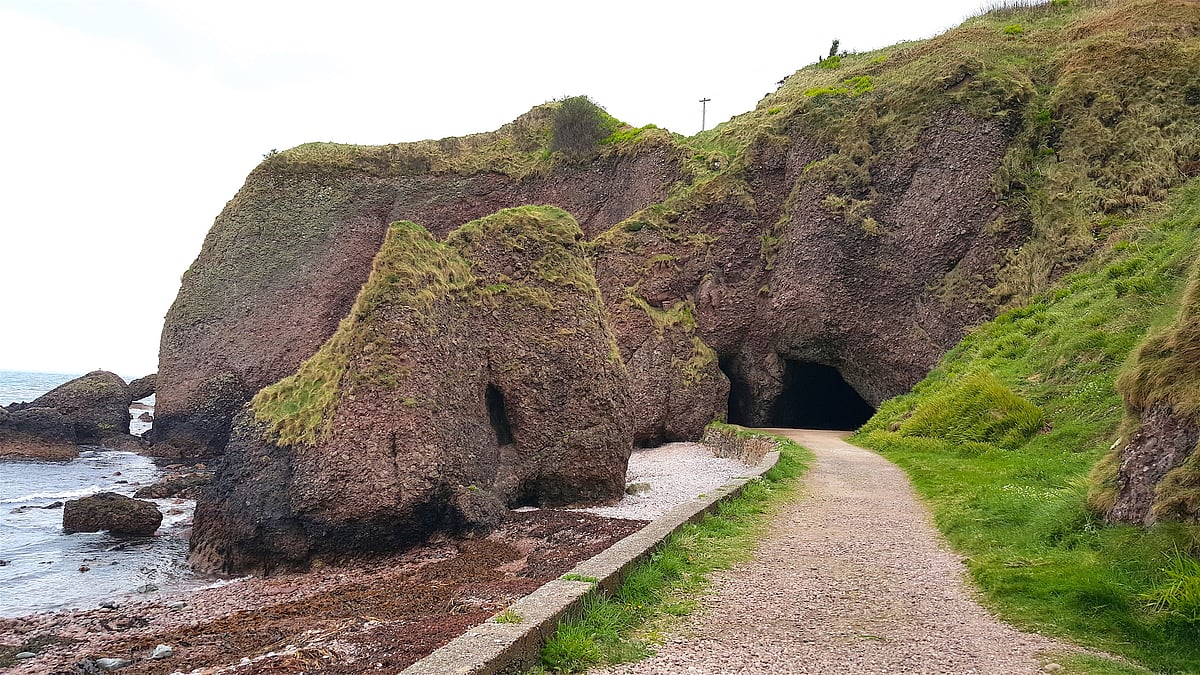 How ‘Game of Thrones’ Officially Put Northern Ireland on the Map