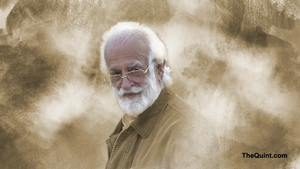 Death of Akbar Bugti: How Baloch Leader’s Killing Rocked Pakistan