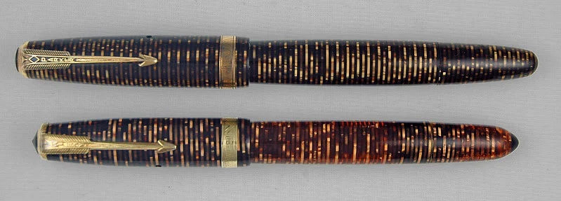 Sifting Through History Looking for Ambedkar’s ‘Constitution’ Pen