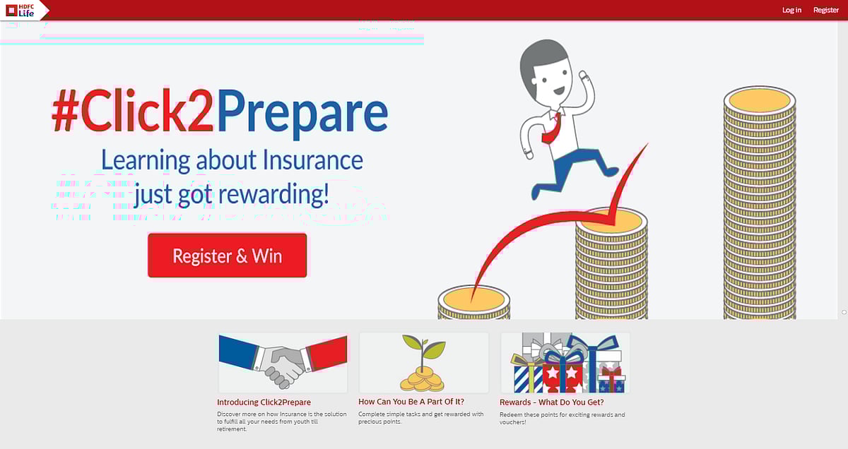 Learn About Insurance The Fun Way