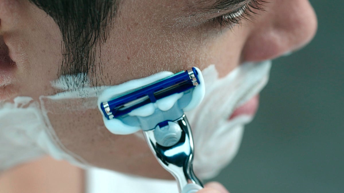 Fear No More: Here Are 5 Tips for a Smooth Shaving Experience
