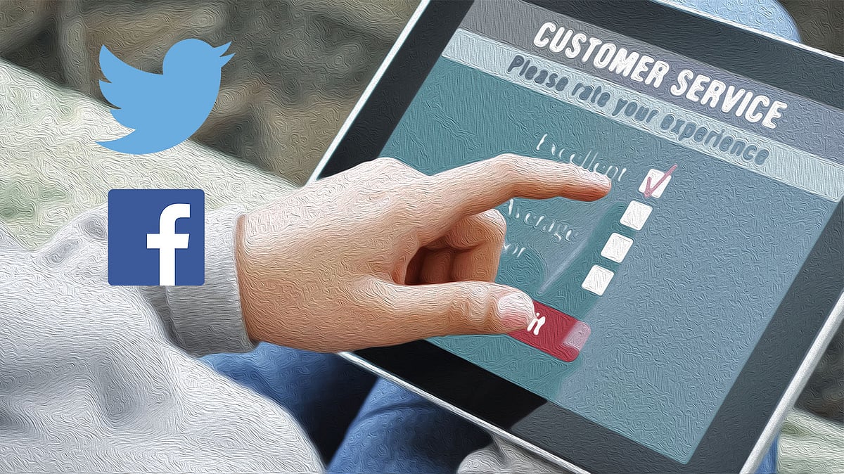 For Indians, Customer Care More Important Than Price of a Product