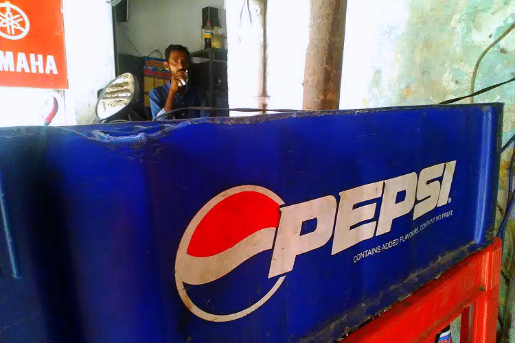 Pepsi, Coca-Cola ‘Boycott’ Begins in Tamil Nadu, Retailers Divided