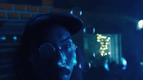 Steve Smith Says He Had a ‘Brain Fade’. What Does That Even Mean?