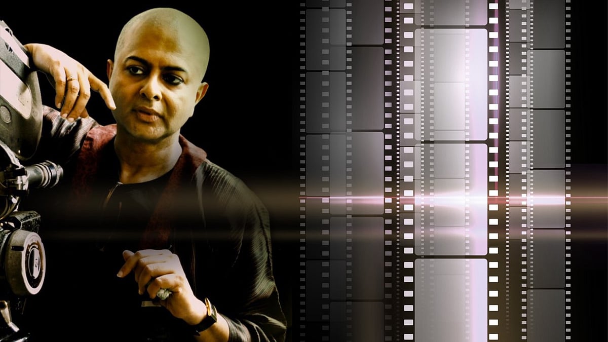 Rituparno Ghosh Birth Anniversary Special: Remembering Rituparno Ghosh ...