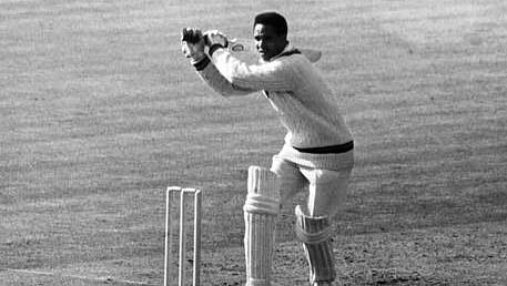 The Cricketer Who Could Do Everything, Sir Garry Sobers Turns 81