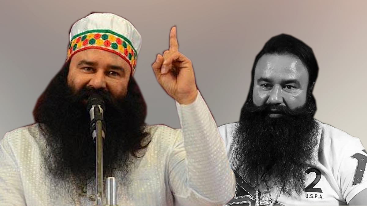 36 Deaths Post Ram Rahim’s Conviction: What We Know of the Victims