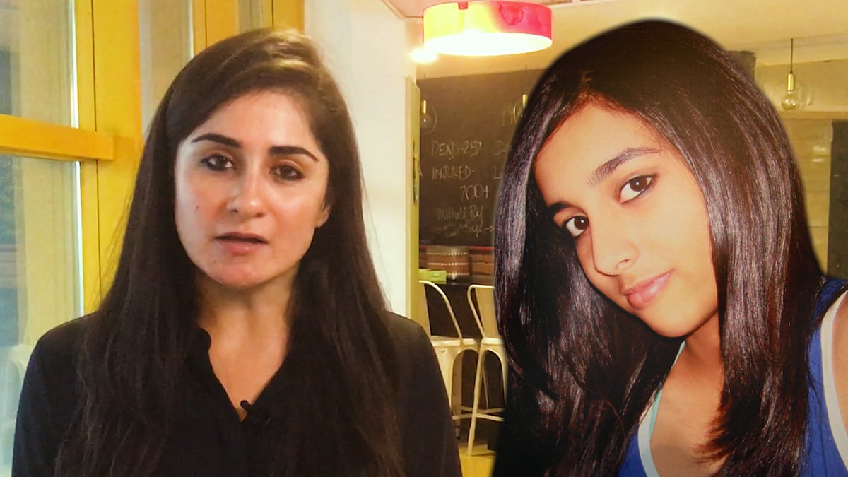 The Aarushi Murder Case: Conviction to Freedom, the Full Story