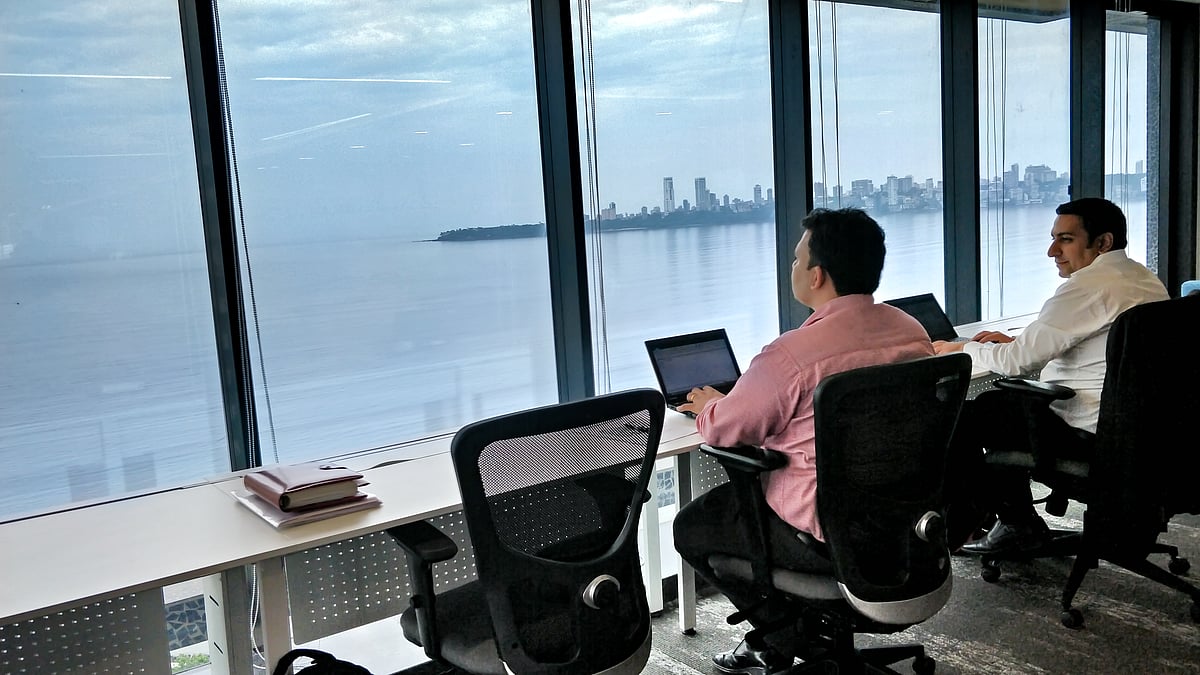 5 Most Common Office Problems and How to deal with them