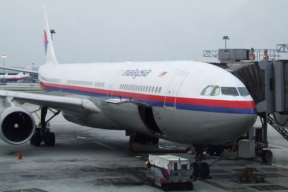 Where is MH370? A Look at What Four Years of Investigation Has Revealed