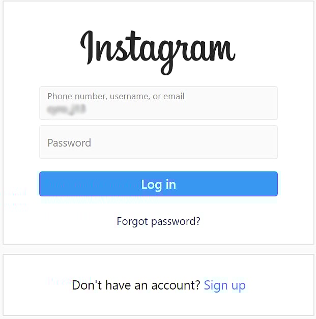 Instagram Lets Users Download Shared Data, WhatsApp to Follow Suit