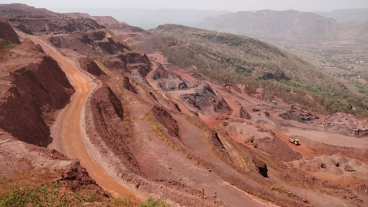 Karnataka Elections 2018: Why in the ‘Republic of Ballari’ Reddy ...